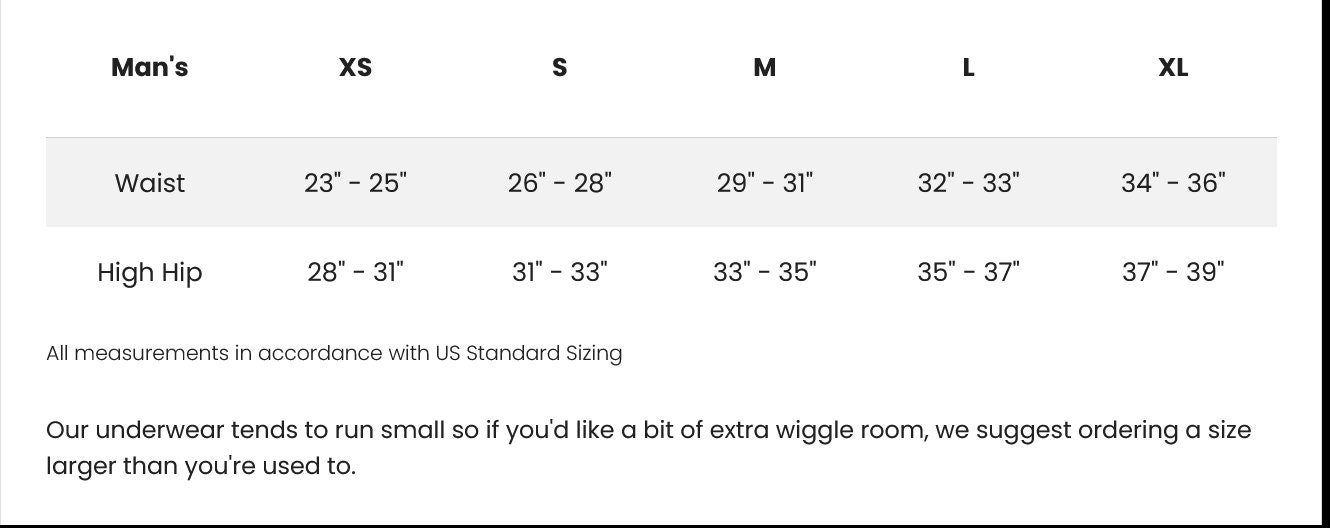 Bleached Boxer Briefs, Queen of Hearts Briefs, Raceplay Gift, Bleached ...