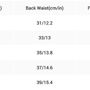 Queen of Hearts Bikini, QOH Swimwear, Raceplay Gift, Bleached ...