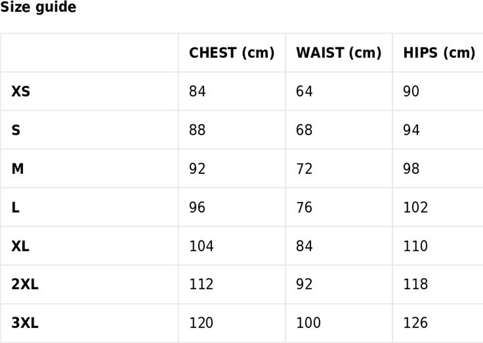 Bleached One-piece Swimsuit, Queen of Hearts Swimsuit, QOH Swimsuit ...