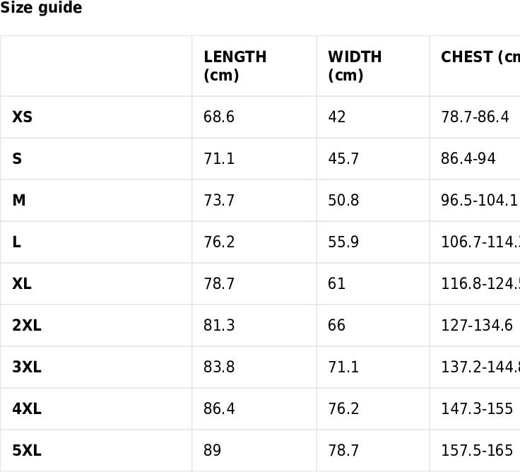 Bleachbunny T-shirt, Bleached Shirt, Queen of Hearts Gift, QOH, BWC ...