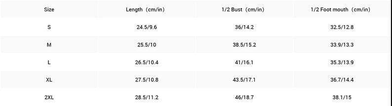 Queen of Hearts Crown Thong, QOH Thong, Raceplay Gift, Bleached ...