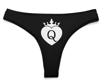 Bleachbunny Sticker Sheet, Bleached Stickers, Queen of Hearts Gift, QOH ...