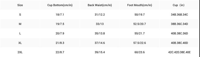 Queen of Hearts Bikini, QOH Swimwear, Raceplay Gift, Bleached ...