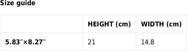 Bleachbunny Sticker Sheet, Bleached Stickers, Queen of Hearts Gift, QOH ...