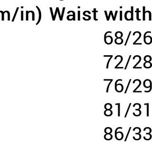 Queen of Hearts Crown Thong, QOH Thong, Raceplay Gift, Bleached ...