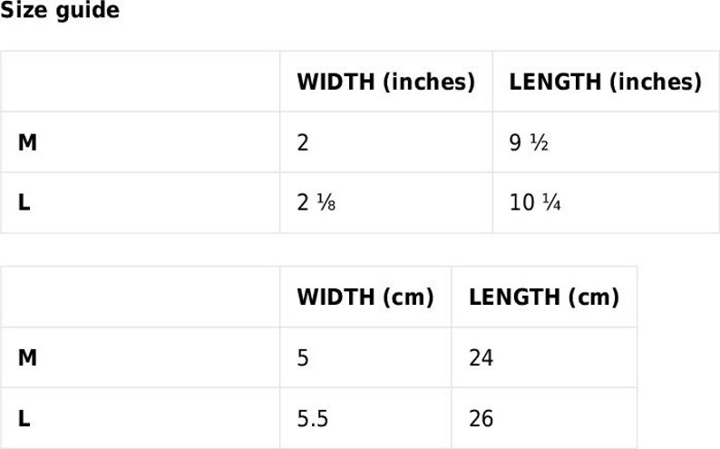 Bleached Headband, Queen of Hearts Headband, Raceplay Gift, Bleached ...