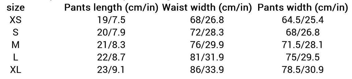 Queen of Hearts Thong, BWC Only Thong, Raceplay Gift, Bleached ...