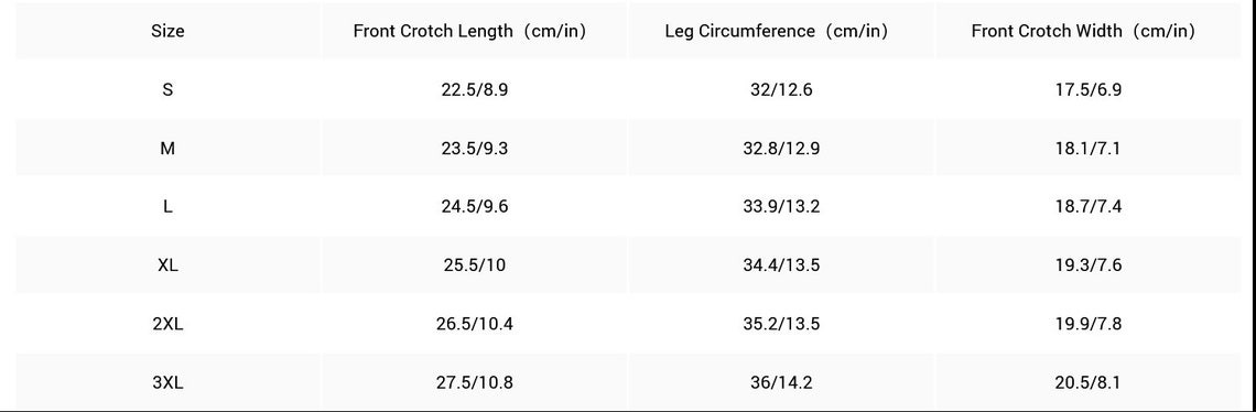 Queen of Hearts Crown Thong, QOH Thong, Raceplay Gift, Bleached ...