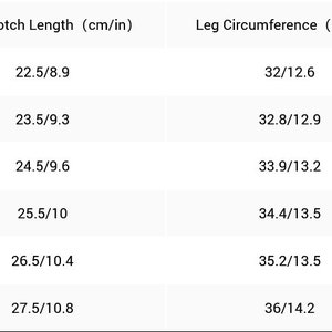 Queen of Hearts Crown Thong, QOH Thong, Raceplay Gift, Bleached ...