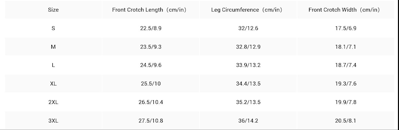 Queen of Hearts Crown Thong, QOH Thong, Raceplay Gift, Bleached ...