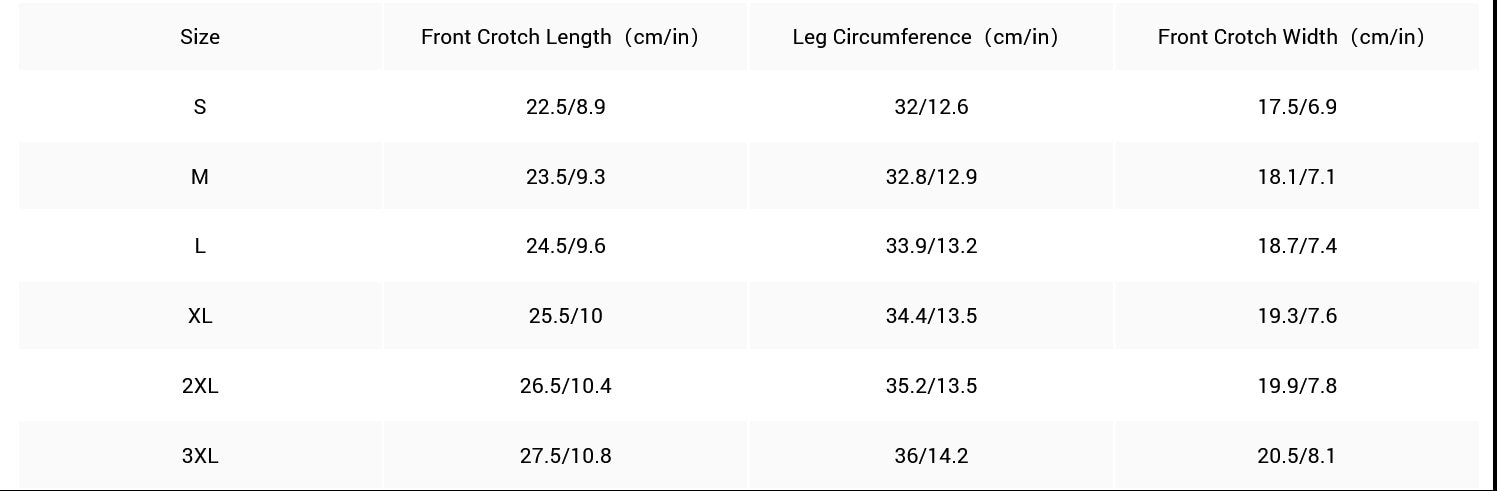 Queen of Hearts Crown Thong, QOH Thong, Raceplay Gift, Bleached ...