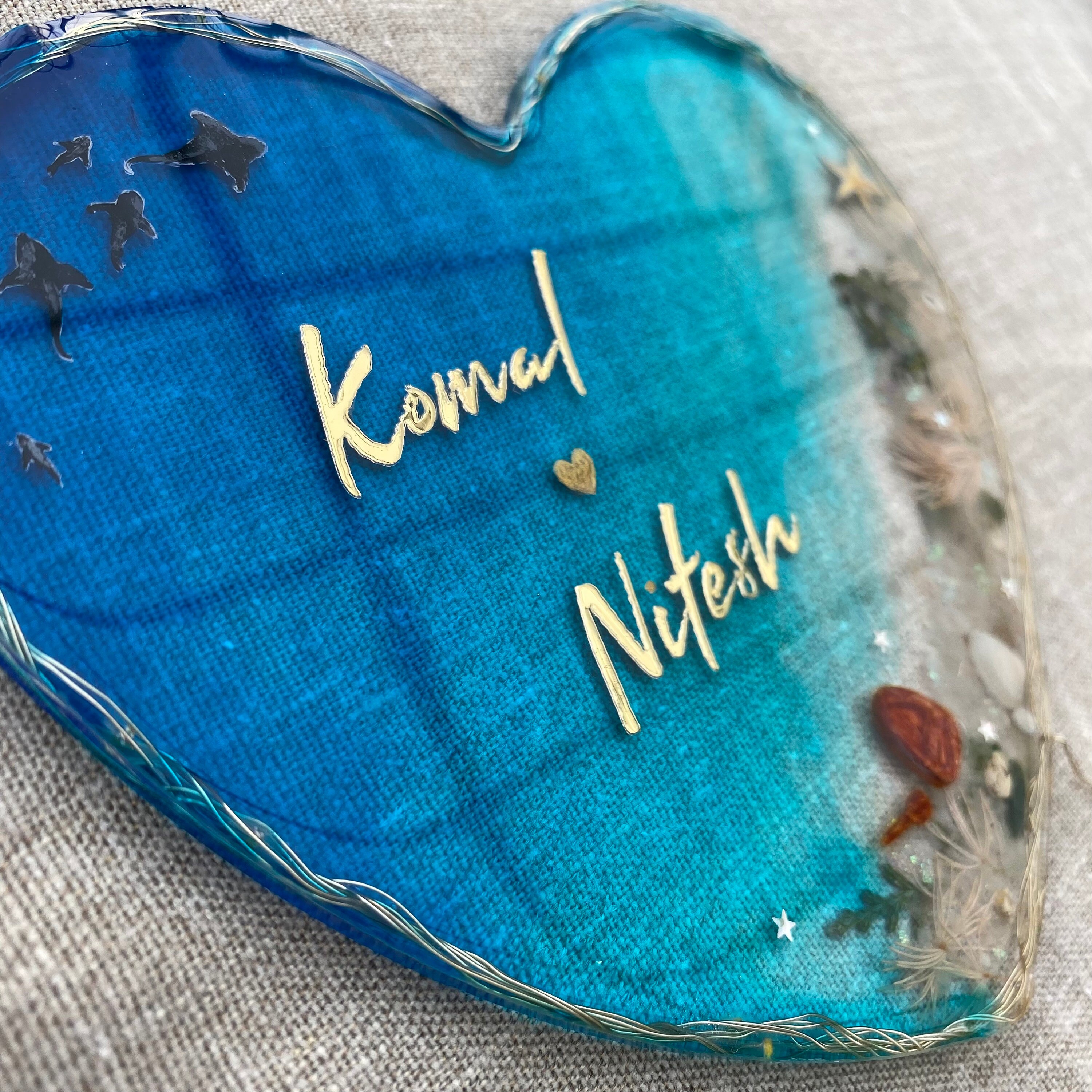 Nitesh Name 3d Wallpaper