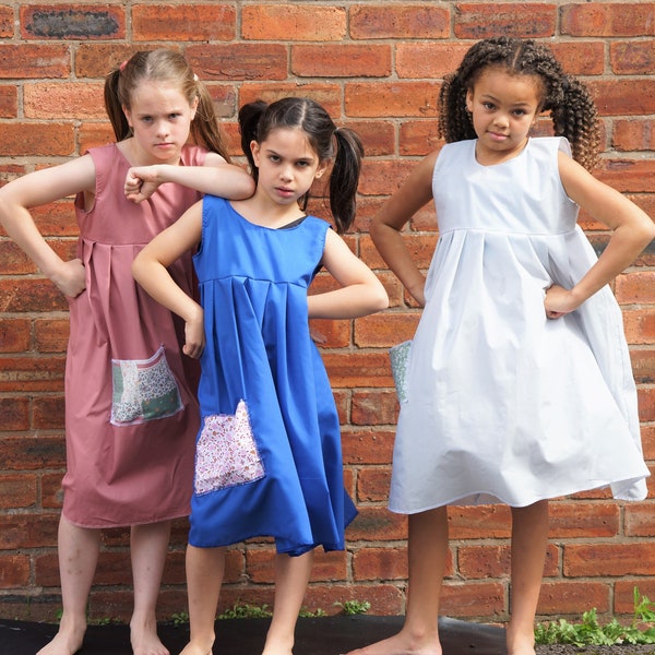 Dance Costume - Etsy UK