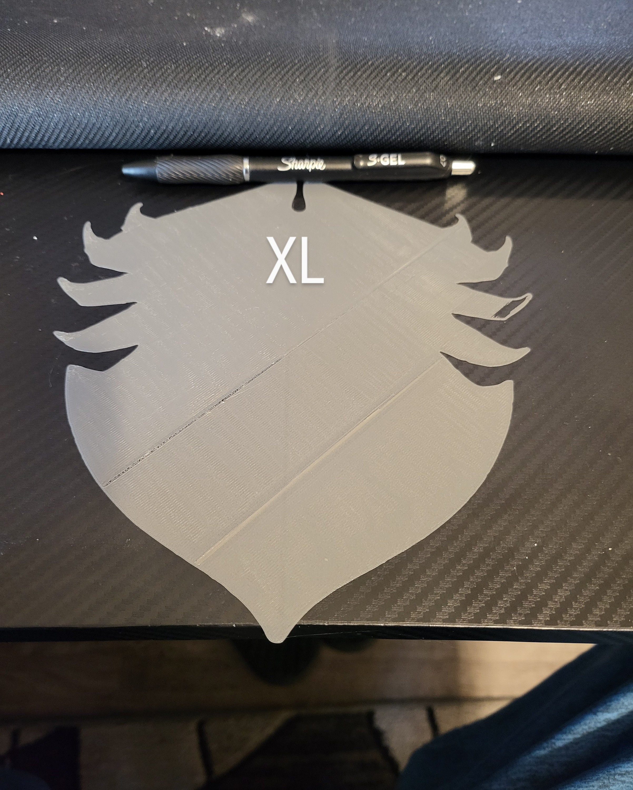 Individual Hogwarts Legacy House Crests - Etsy