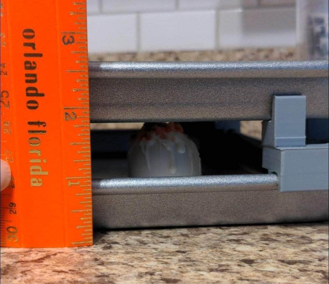 Sheet Pan Separator - Etsy