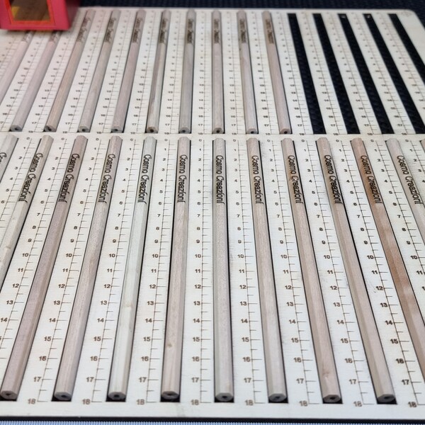 Glowforge Files - Etsy