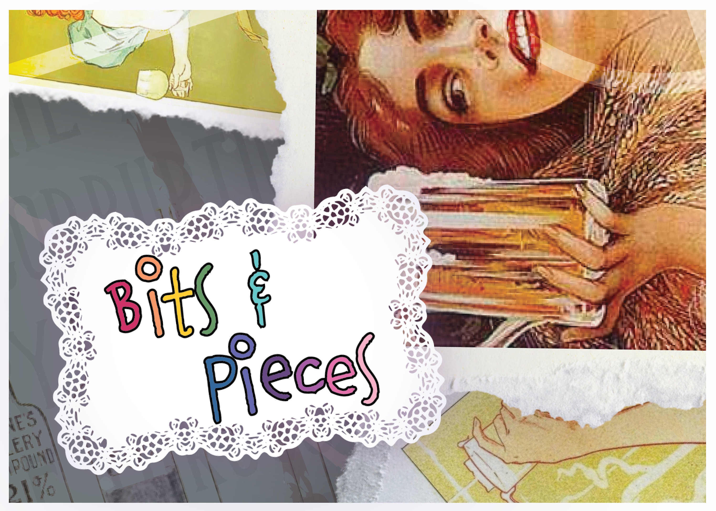1920s Themed Boozy Background - Etsy