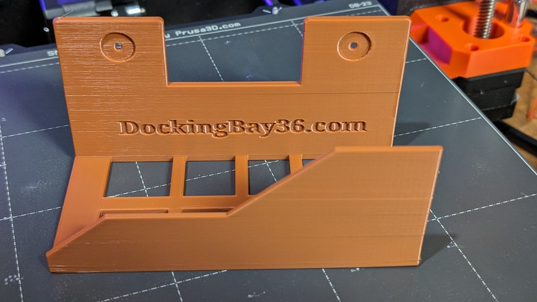 Star Wars the Black Series Shelves Wall Hangers - 4 Pack - Etsy