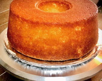 Assorted Pound Cake - Etsy