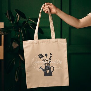 SVG Gießkanne mit Blumen, Gießkanne, Frühling, Plotterdatei, DXF, Cricut, Silhouette - Etsy.de