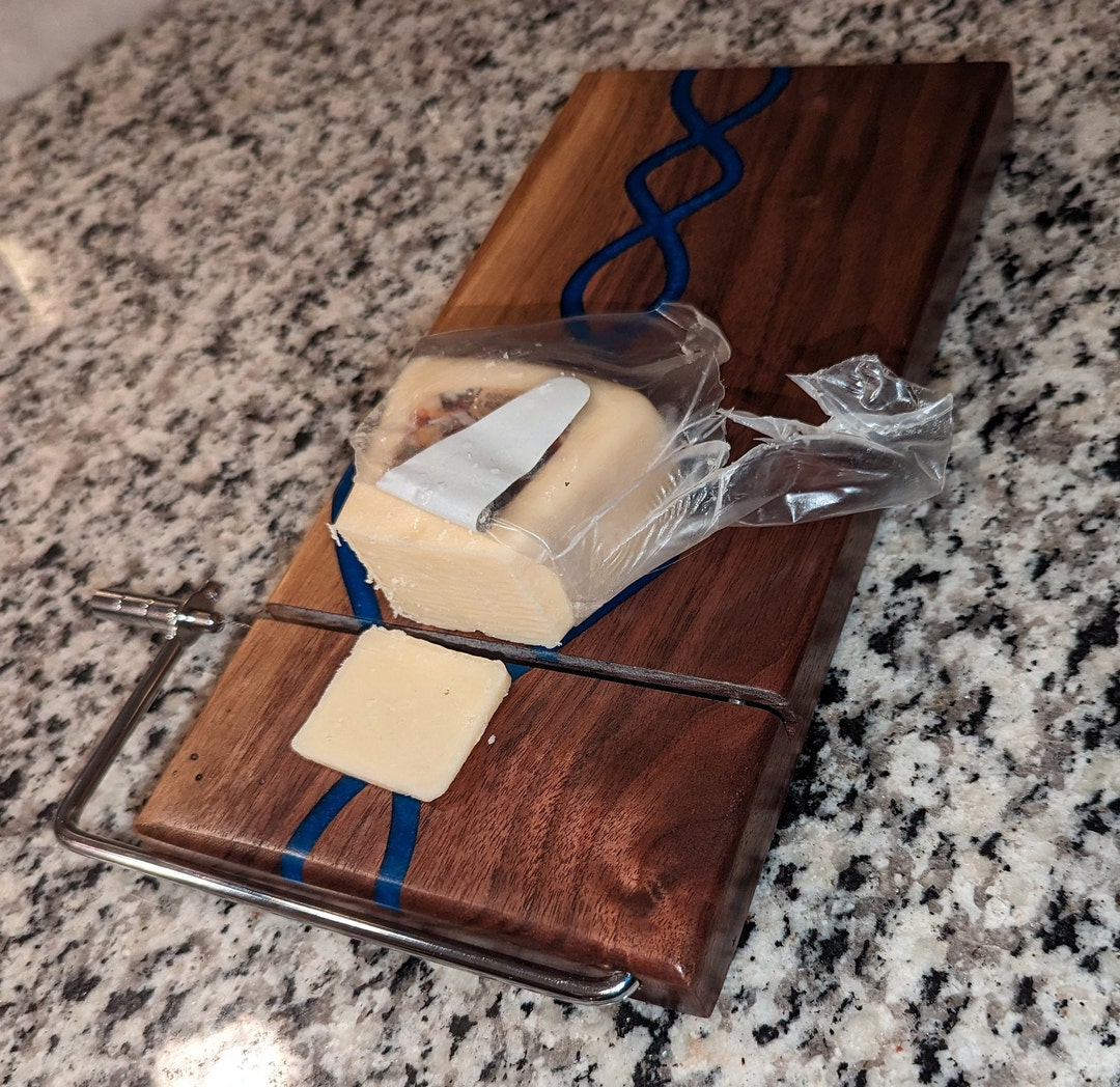 Cheese Cutting Board | Cheese Slicer | Kitchen Utensils | Cheese ...