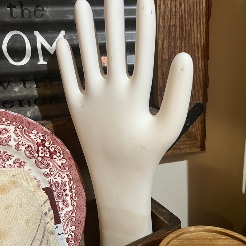 Glove Molds - Etsy