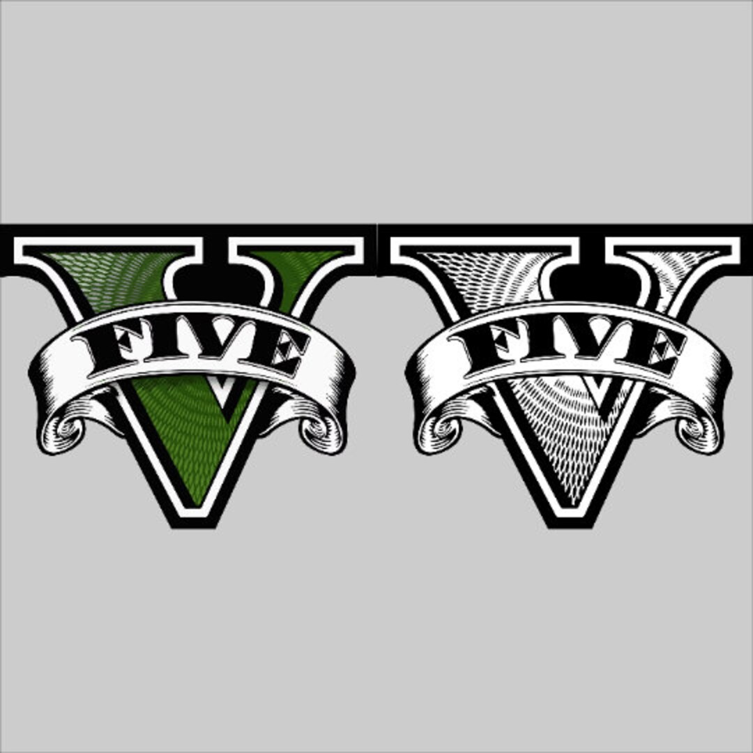 SVG Best Bundle Layered , Game SVG for Cricut - Etsy