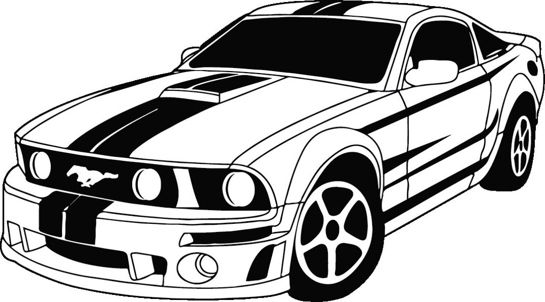 SVG - Best Bundle Layered , Car SVG -for Cricut - Etsy