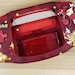 Custom Game Boy Advance SP Suicune Shell - Etsy