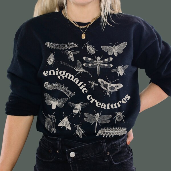 Baggy Alt Clothing - Etsy