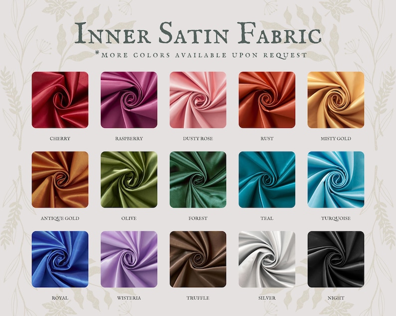 Custom Wool Capelet | Cottagecore Hobbit Poly Wool Satin Cape | Wizard ...