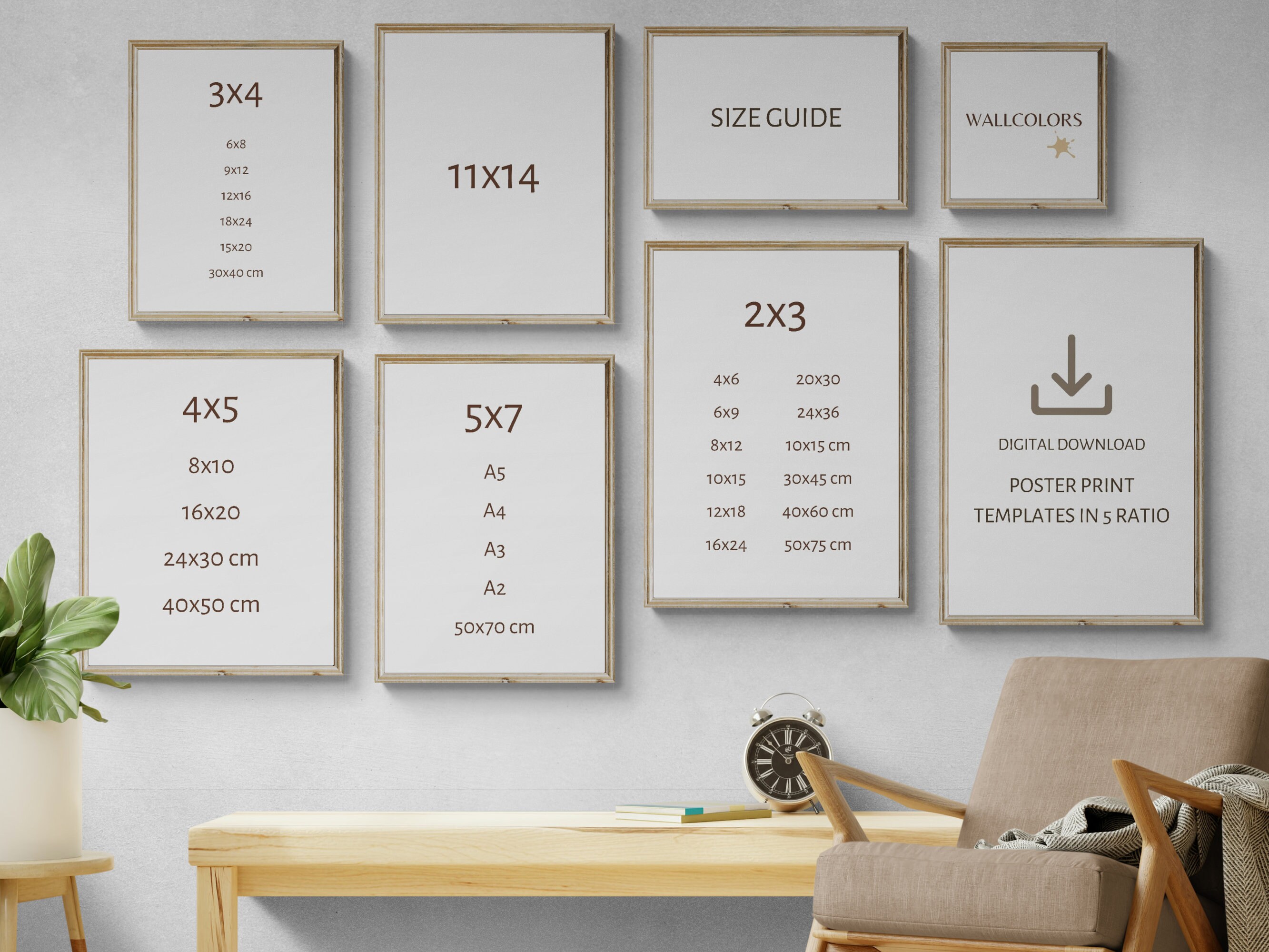 Spring Wall Art Floral Wall Art Flower Art Print Spring Print Flower ...