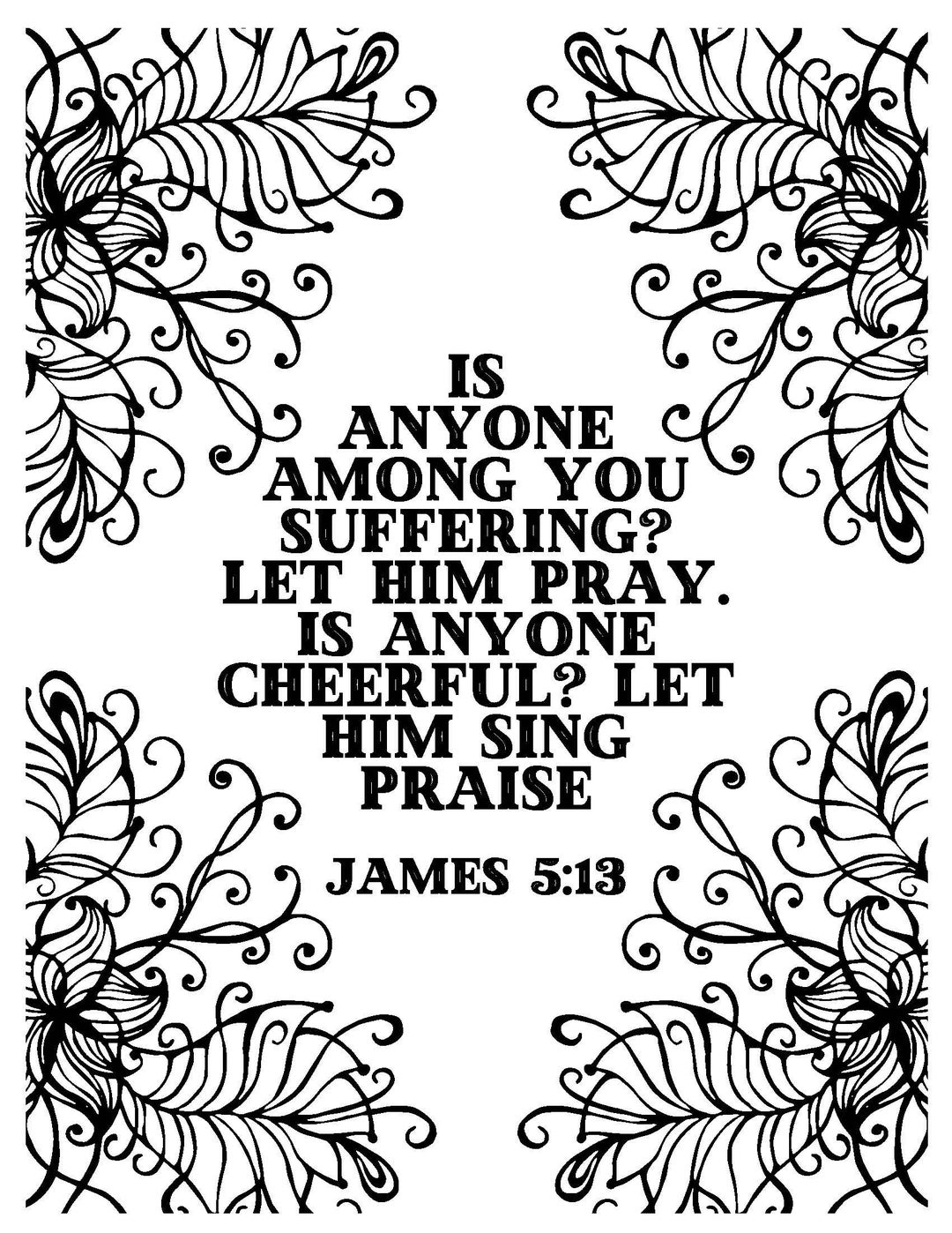 17 Prayer Colouring Book Prayer Coloring Book Prayers Fun - Etsy