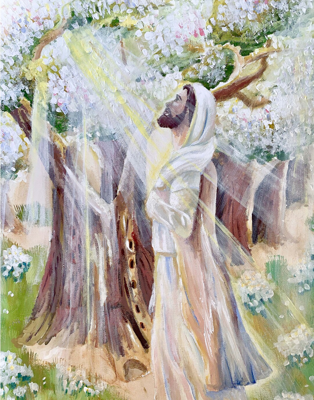 This item is unavailable - Etsy