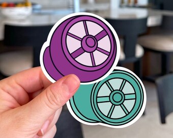 Tracheostomy Care - Etsy