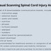 Visual Scanning AAC, Downloadable Communication Boards, Medical SLP ...