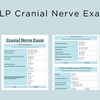 SLP Caregiver Information Handouts, Dysphagia, Aphasia, Apraxia ...