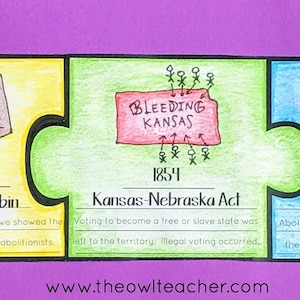 Timelines Timeline Activity Practice and Timeline Templates - Etsy