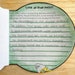 Earth Day Activities | Earth Day Writing and Craft Booklet - Etsy
