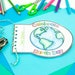 Earth Day Activities | Earth Day Writing and Craft Booklet - Etsy