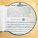 Earth Day Activities | Earth Day Writing and Craft Booklet - Etsy