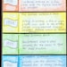 Timelines Timeline Activity Practice and Timeline Templates - Etsy