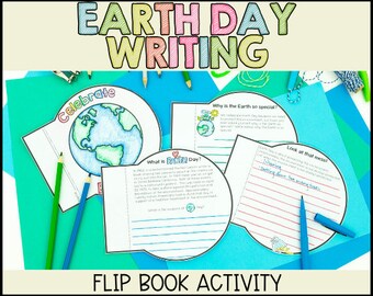 Printable Earth Day Coloring Pages. Earth Day Coloring Pages, Recycling ...