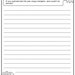 End of the Year Writing Prompts and Reflections - Etsy