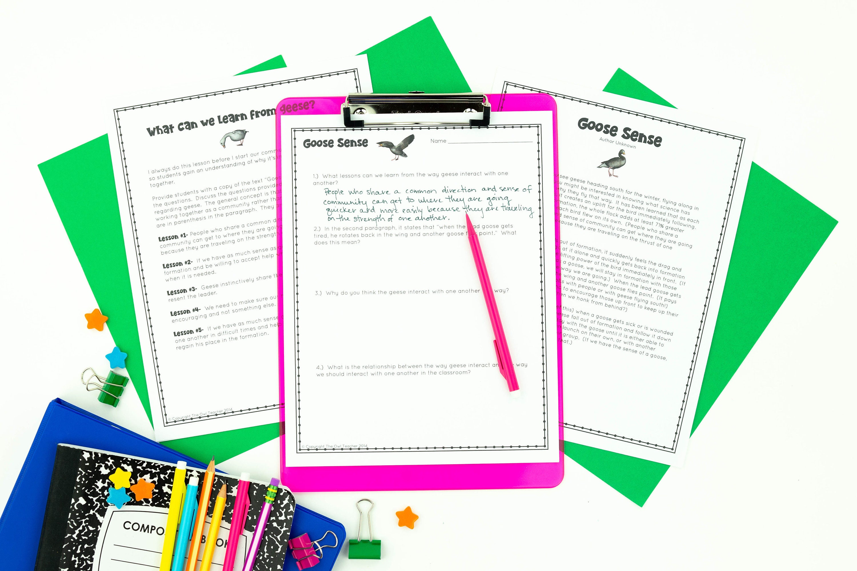 Back to School Ice Breaker Beginning of Year Activity - Etsy