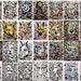566 Unique Graffiti Doodle Animal Images for Commercial Use - Etsy