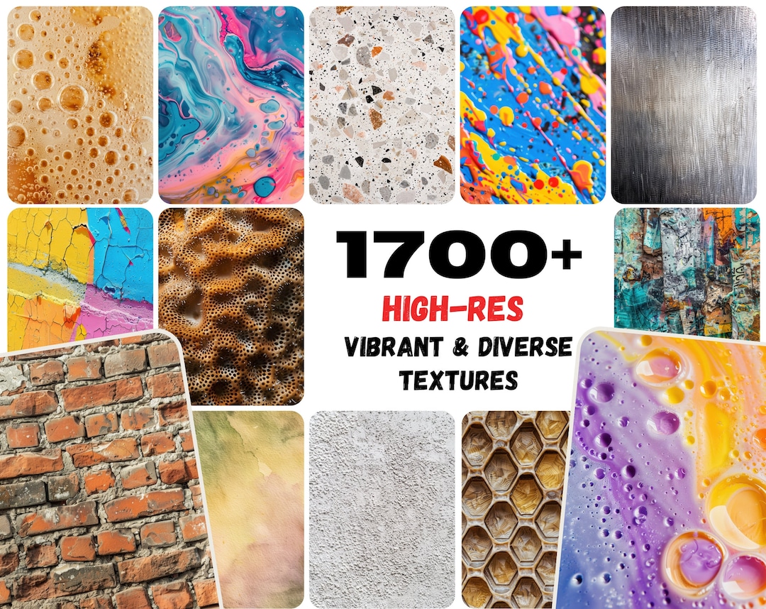 1700+ High-resolution Texture JPG Images | Plaster, Urban, Fabric ...