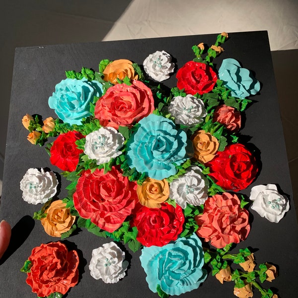 Promise Painting - Etsy