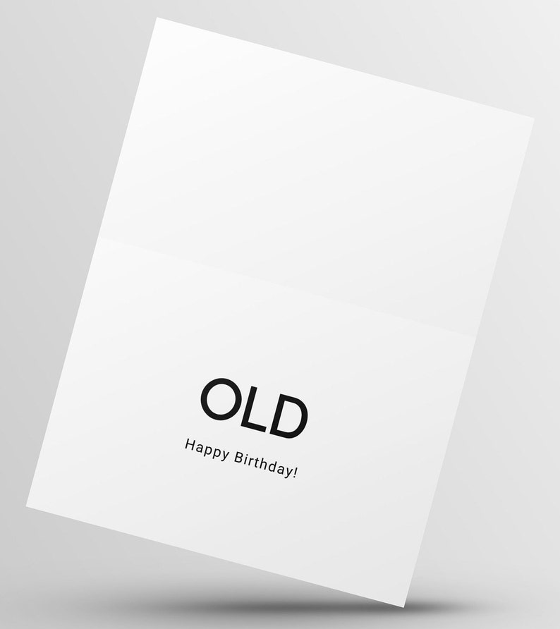 Rude And Funny Birthday Card For A Best Friend Brother Etsy rude-and-funny-birthday-card-for-a-best-friend-brother-etsy