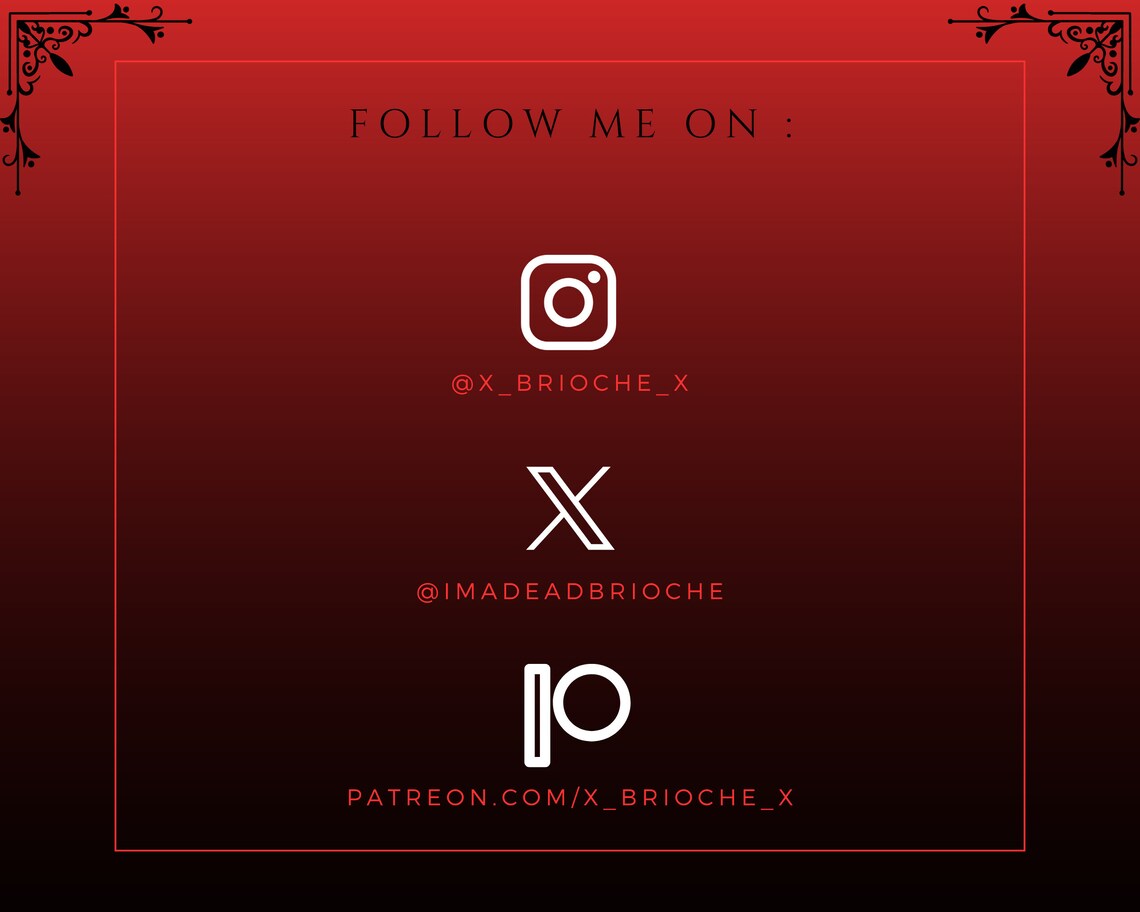 Emotes "judgmental Crow" - Twitch - Discord - Youtube - Stream - Tiktok ...